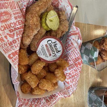 NASHBIRD - Updated January 2026 - 478 Photos & 456 Verified Reviews - 1 ...