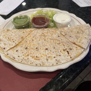 SAM’S INN - Updated January 2026 - 76 Photos & 96 Reviews - 2227 W ...