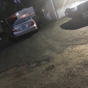 CRESCENT BEACH & RV PARK - Updated October 2025 - 69 Photos & 67 ...