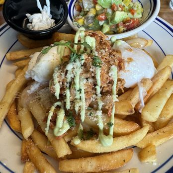 THIRTY BALES - Updated October 2025 - 238 Photos & 182 Reviews - 1106 ...