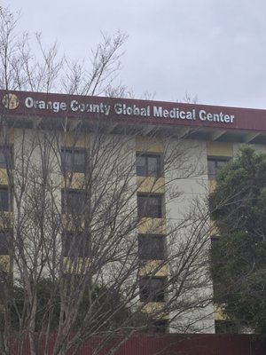ORANGE COUNTY GLOBAL MEDICAL CENTER - Updated December 2025 - 60 Photos ...
