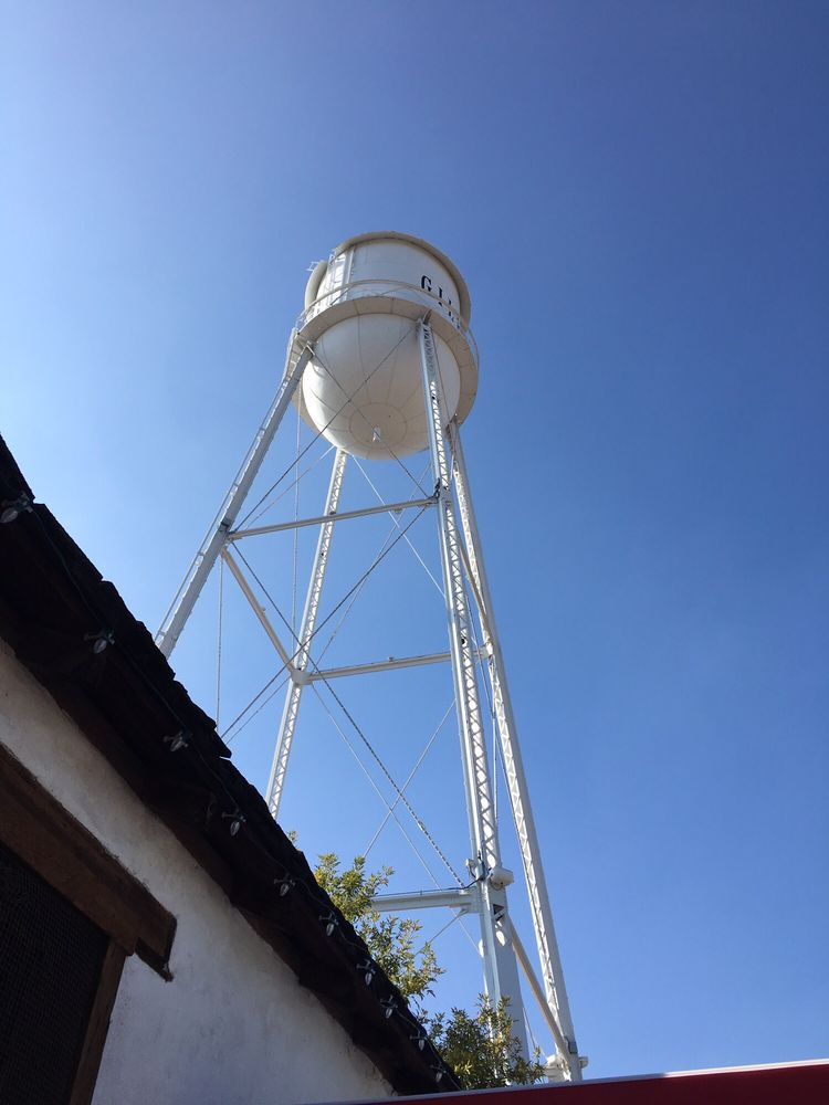 TOWN OF GILBERT WATER TOWER PLAZA - 23 Photos - 45 W Page Ave, Gilbert ...