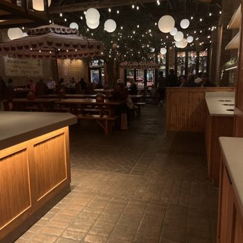 SMALL CHEVAL- LINCOLN PARK - Updated December 2025 - 46 Photos & 29 ...