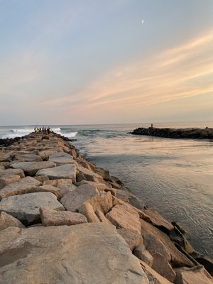 CHARLESTOWN BREACHWAY - Updated October 2024 - 213 Photos & 31 Reviews ...