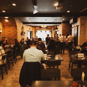 THE TEA TROLLEY - Updated December 2024 - 10 Photos & 21 Reviews - 104 ...