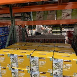 COSTCO - 117 Photos & 28 Reviews - 805 Lighthouse Dr, Bradenton ...