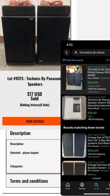 MUSICK AUCTION - Updated October 2025 - 38 Photos & 44 Reviews - 1110 E ...