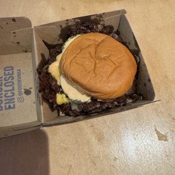 FOR THE WIN - Updated March 2025 - 830 Photos & 1176 Reviews - 6221 ...