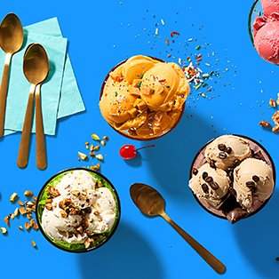 AMAZON FRESH - 68 Photos & 70 Reviews - 742 Los Angeles Ave, Moorpark ...