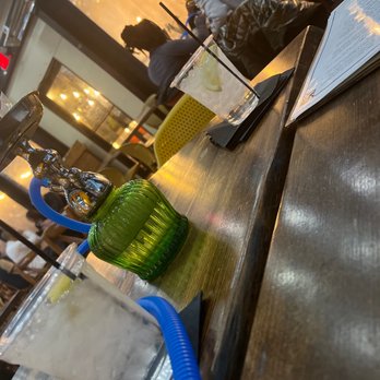 TERRA LUNA CAFE PROVIDENCE - Updated June 2024 - 36 Photos & 35 Reviews ...