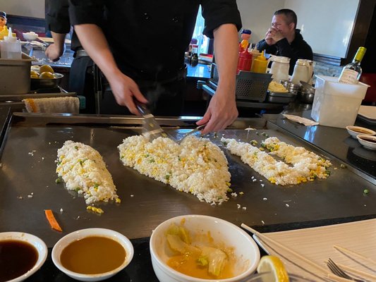 GASHO OF JAPAN - CLOSED - Updated December 2025 - 250 Photos & 200 ...