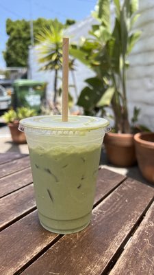 SACHI.LA - Updated December 2025 - 460 Photos & 319 Reviews - 4574 S ...