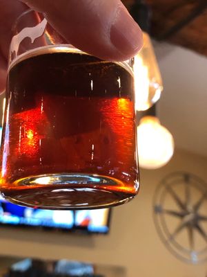 SHIPWRECKED BREW PUB - Updated September 2024 - 139 Photos & 376 ...