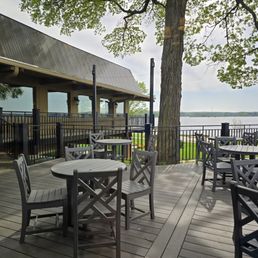 1878 ON THE LAKE - Updated January 2026 - 210 Photos & 111 Reviews ...