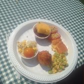 VERRILL FARM - 164 Photos & 139 Reviews - 11 Wheeler Rd, Concord ...