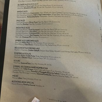 MONKEYPOD KITCHEN - Updated November 2024 - 7695 Photos & 5067 Reviews ...