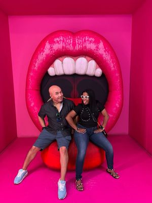 BALLOON MUSEUM - Updated December 2025 - 315 Photos & 36 Reviews - 318 ...