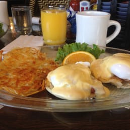 YUMA LANDING BAR & GRILL - Updated July 2025 - 182 Photos & 144 Reviews ...