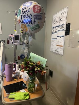 RUTH’S ROSES - Updated January 2026 - 18 Photos & 28 Reviews ...