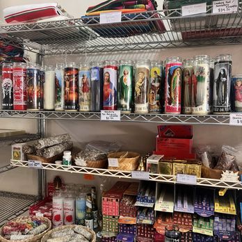 MERCADO DE LA RAZA - Updated June 2024 - 139 Photos & 198 Reviews ...