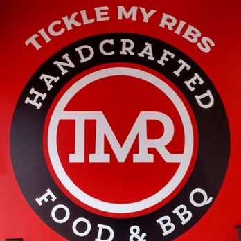 TICKLE MY RIBS - Updated May 2025 - 33 Photos & 55 Reviews - 6640 Old ...