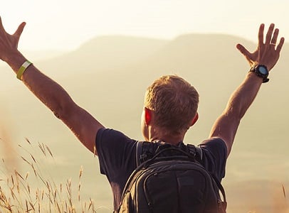 DOMINION HOSPITAL - Updated December 2025 - 12 Photos & 115 Reviews ...