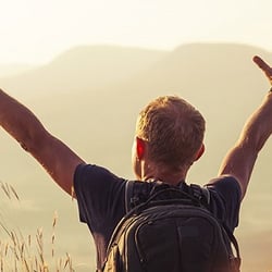 DOMINION HOSPITAL - 12 Photos & 81 Reviews - 2960 Sleepy Hollow Rd ...