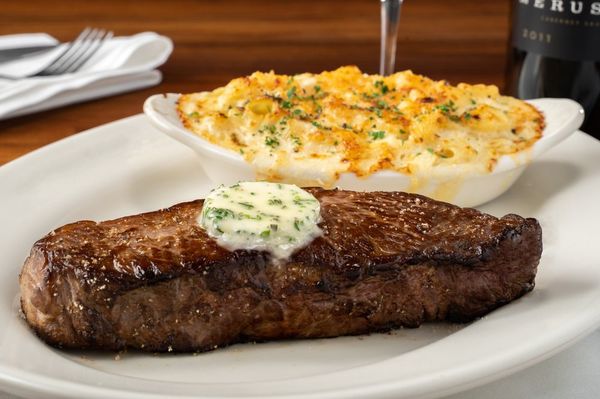 J. ALEXANDER’S - Updated January 2026 - 193 Photos & 161 Reviews - 380 ...