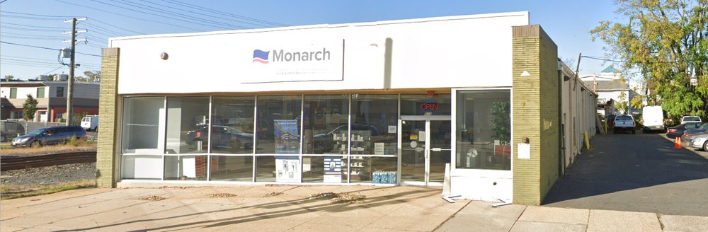 MONARCH ELECTRIC - Updated December 2025 - 3417 Sunset Ave, Ocean ...