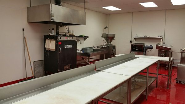 UNCLE HENRY’S GOURMET MEATS - Updated May 2026 - 47 Photos & 12 Reviews ...