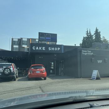 DEEP SEA SUGAR & SALT - Updated June 2025 - 864 Photos & 432 Reviews ...