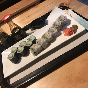 RAMEN GAMI - Updated June 2024 - 322 Photos & 257 Reviews - 1 Sussex ...