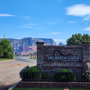 SKY RANCH LODGE - 436 Photos & 368 Reviews - 1105 Airport Rd, Sedona ...