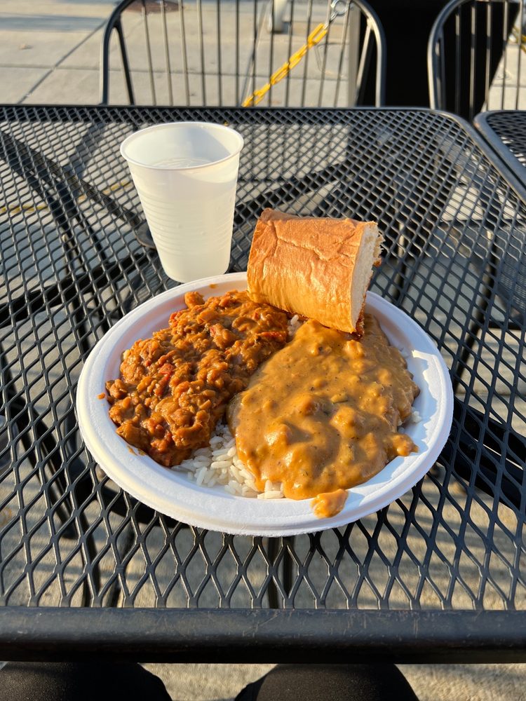 YATS - Updated August 2025 - 31 Photos & 72 Reviews - 325 4th St ...