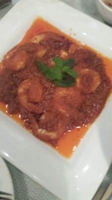 DAGON - Updated October 2025 - 1476 Photos & 637 Reviews - 2671 S King ...