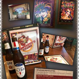 CRAWDADDY’S KITCHEN - Updated April 2026 - 822 Photos & 733 Reviews ...