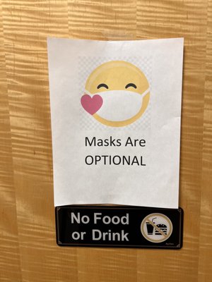 TRI VALLEY ENT - Updated December 2025 - 221 Reviews - 25150 Hancock ...