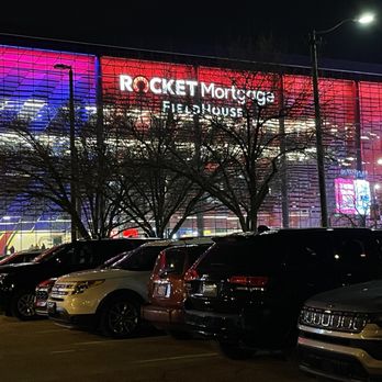 ROCKET ARENA - Updated August 2025 - 700 Photos & 265 Reviews - 1 Ctr ...