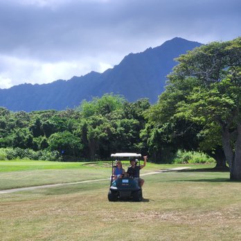 OLOMANA GOLF LINKS - Updated September 2025 - 64 Photos & 41 Reviews ...