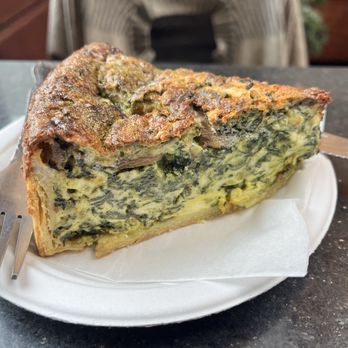 PATISSERIE DIDIER DUMAS - Updated December 2025 - 338 Photos & 311 ...