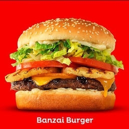 Red Robin Reviews | Read Customer Service Reviews of redrobin.com