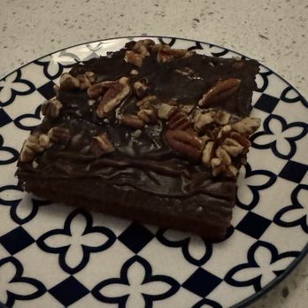 MARFA TEXAS KITCHEN - Updated July 2025 - 139 Photos & 119 Reviews ...