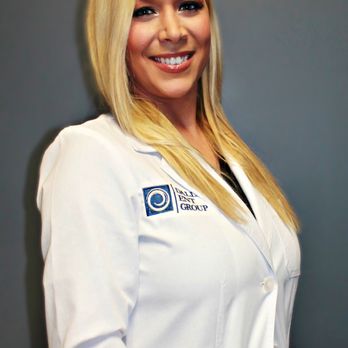 DALLAS ENT GROUP - Updated January 2026 - 46 Photos & 16 Reviews ...