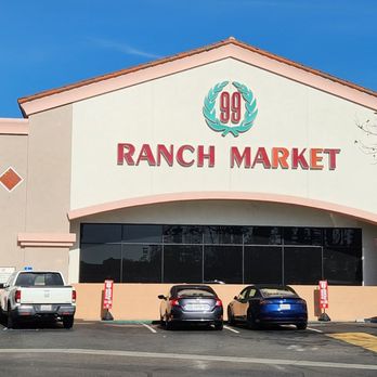 99 RANCH MARKET - Updated January 2026 - 836 Photos & 299 Reviews ...