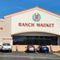 99 RANCH MARKET - Updated August 2025 - 812 Photos & 291 Reviews ...