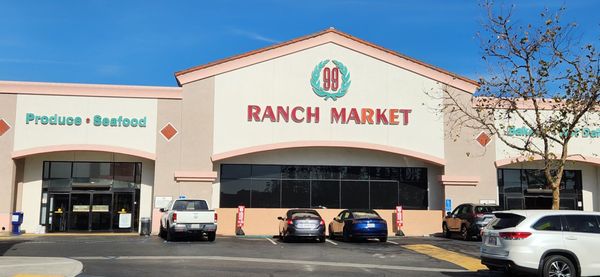 99 RANCH MARKET - Updated January 2026 - 836 Photos & 299 Reviews ...