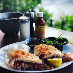 KING’S FISH HOUSE - HENDERSON - Updated December 2025 - 2681 Photos ...