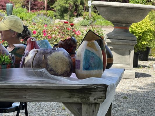 CALGO GARDENS - Updated June 2024 - 44 Photos & 16 Reviews - 462 ...