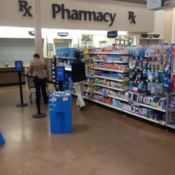 WALMART PHARMACY - 3615 Marietta Hwy, Dallas, GA - Yelp