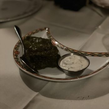 ODA HOUSE - 399 Photos & 244 Reviews - 406 E 73rd St, New York, New ...